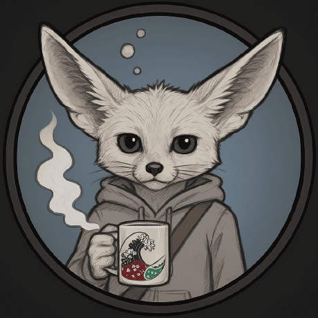 Fennec Hub Fennec Github