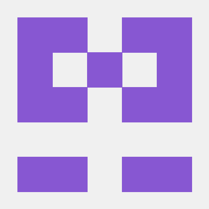 Ishara Hub Github