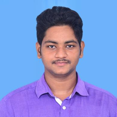 Shaikkaleem Shaik Kaleem Github