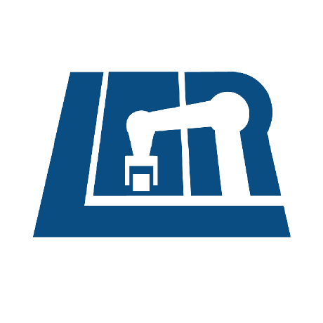 Laboratory Of Automation And Robotics Lar Github
