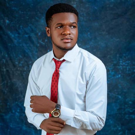 Nuel John Github - Download Beautiful Abstract Background | 8K