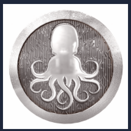 Xavier Capital Github