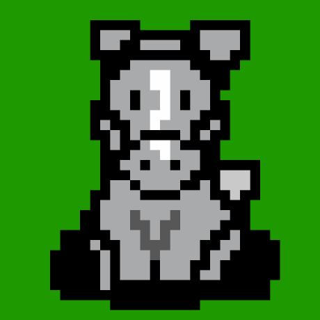 Charlie Leung Github