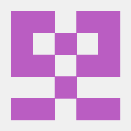Opsc7312 Poe Github