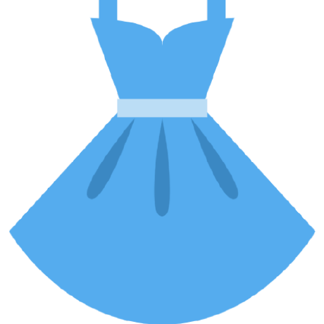 Dress Pay Github