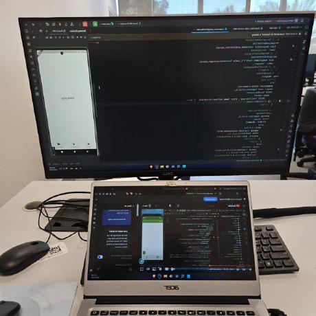 Samiacode Samia Qasem Github