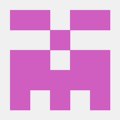 Github Mostik Sapper - City Photo Collection - Ultra HD Quality