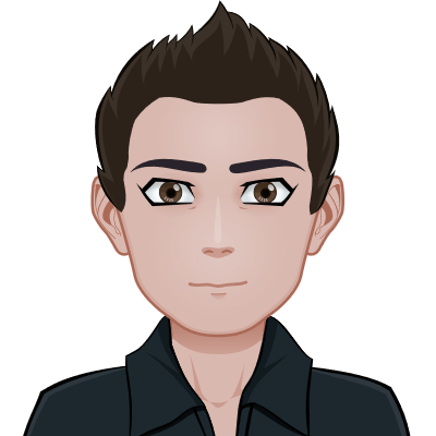 Nicudev Nicu Dev Github