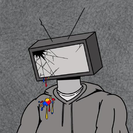 Michael Kiper Github