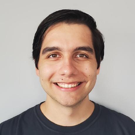 Anthms Anthony Github