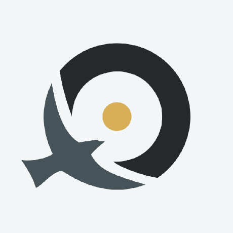 Gravity Hopper Github