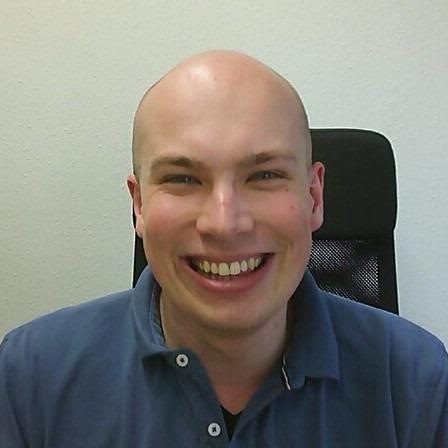 Wouter0100 Wouter Van Os Github