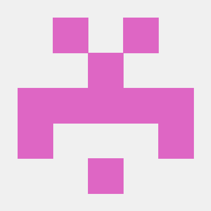 Biomedanalysis Github