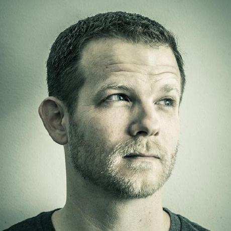 Elijahmanor Elijah Manor Github