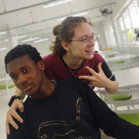 Waltcoder Walt Github