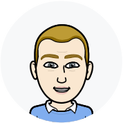 Rvdbreemen Robert Van Den Breemen Github