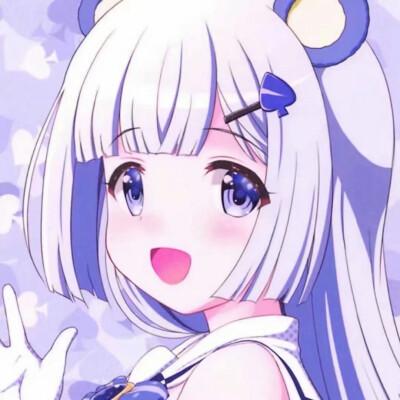 Windowsxp Sp3 Github