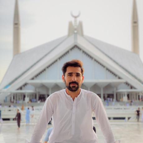 Abrar51232 Abrar Ahmad Github