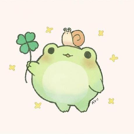 Froggie Woggie Ayroos Github