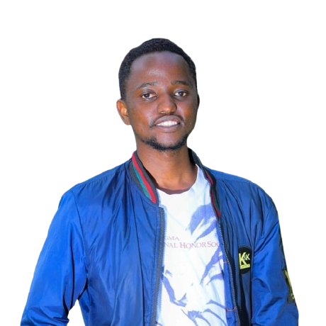 Github Shemslake Shem Slake - Perfect Minimal Pattern - Desktop