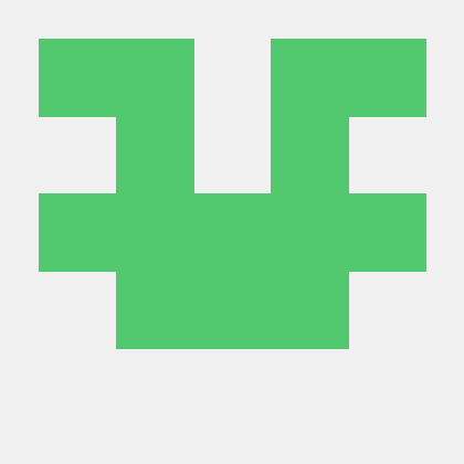 Mann003 Mann Chhikara Github - Best Geometric Images in HD