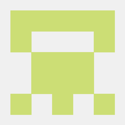 Byld Group Github