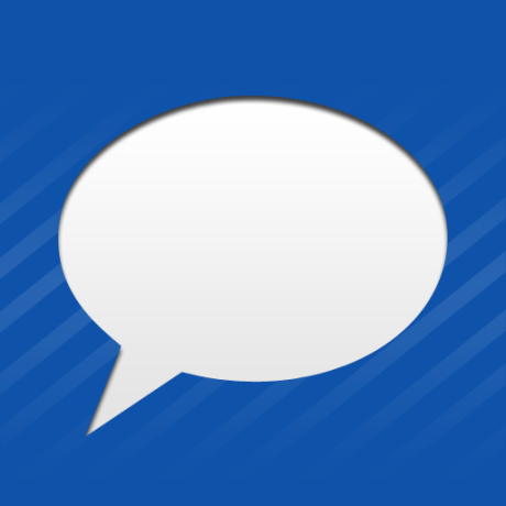 Conversations Github