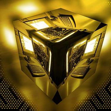 Tgitau Teresiah Gitau Github