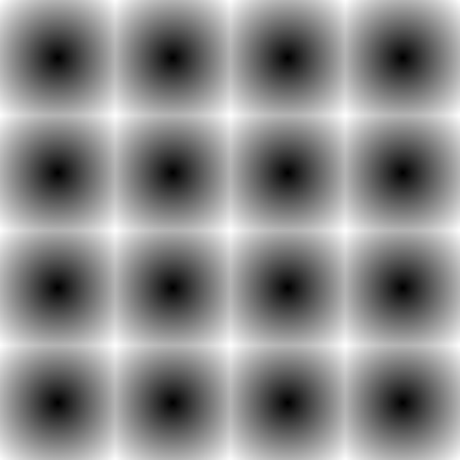 Dstromberg Daniel R Stromberg Github