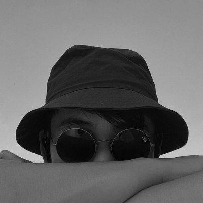 Harry262000 Harshal Honde Github