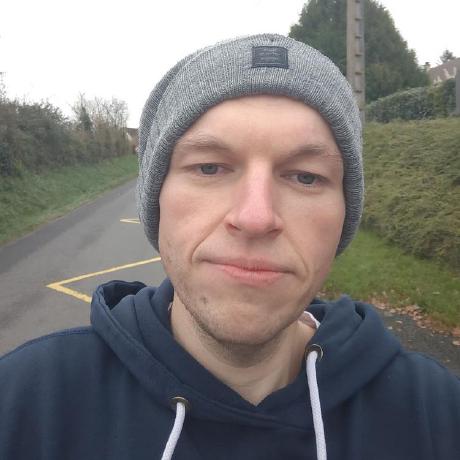 David Mi David Michel Github