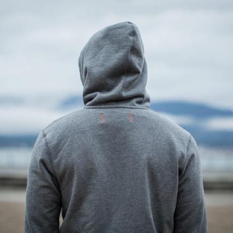 R00tss Emre Aslan Github