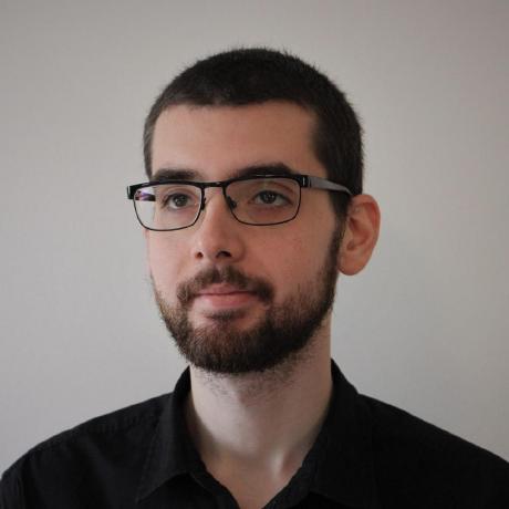 Bjfishman Bj Fishman Github