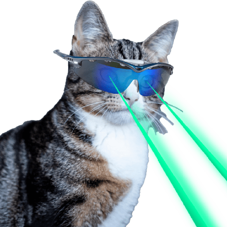 Dean Dot Git Dean Parkinson Github