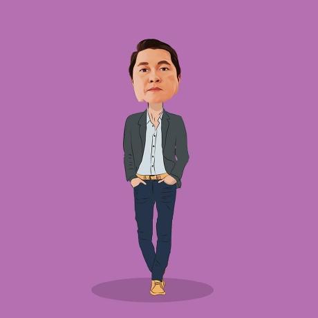 Sni2007 Xwise Github