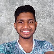 Zonayed320 Zonayed Ahamad Github