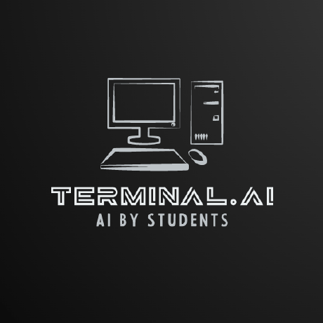 Terminal Ai Github
