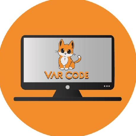 Varcode Var Code Github