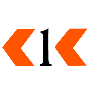 1bit Developers Github