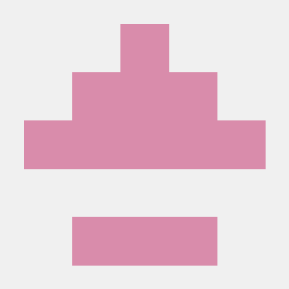 Browserengineering Github