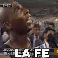 Proyectos Ing Software Github