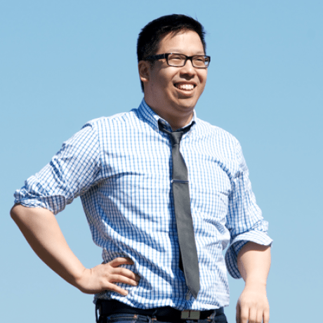 Caseyli Casey Li Github