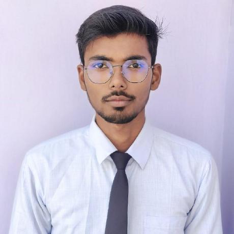 Git Vikas Patel Vikas Kumar Patel Github