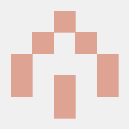 Github Gxelab Psite Analysis - Best Dark Patterns in Full HD