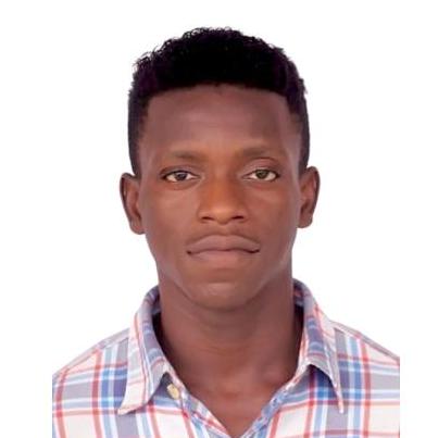 Emmanueldev247 Ademola Emmanuel Github