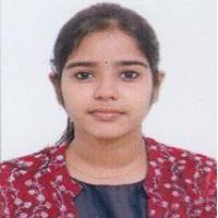 Arathi98 Arathi Mv Github