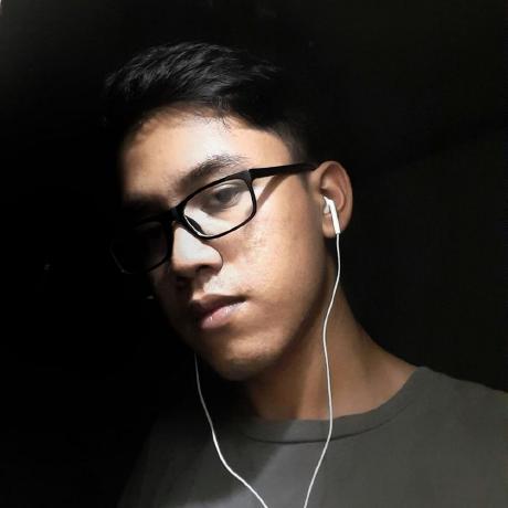 Mcdmasakayan Marc Chester Masakayan Github