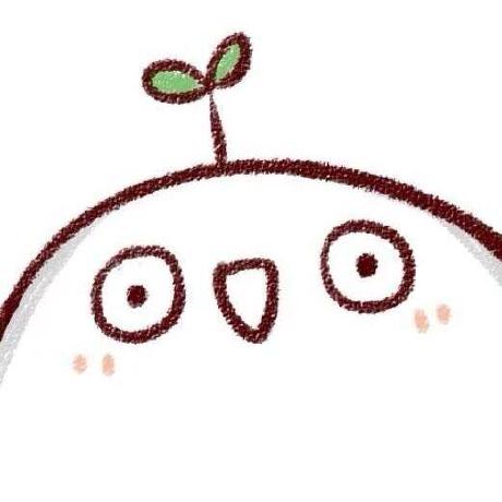 Zhepeiwang Zhepei Wang Github