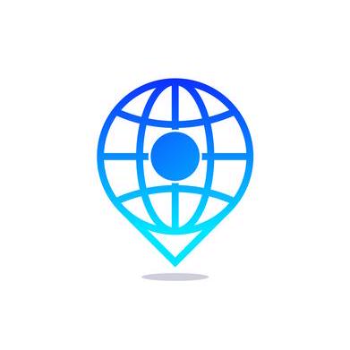 Cartesius Github - Gorgeous Space Image - 8K