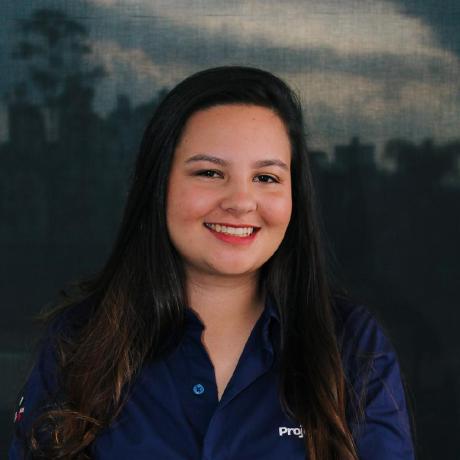 Lauraapaiva Laura Paiva Github